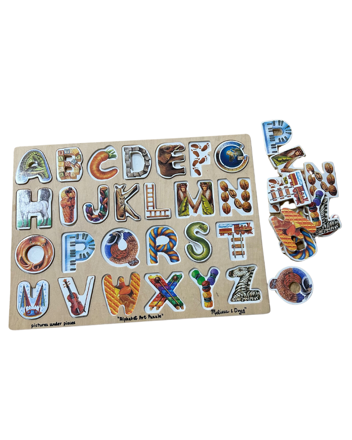 Peterborough Child and Family Centres Toy and Book Lending Library ...